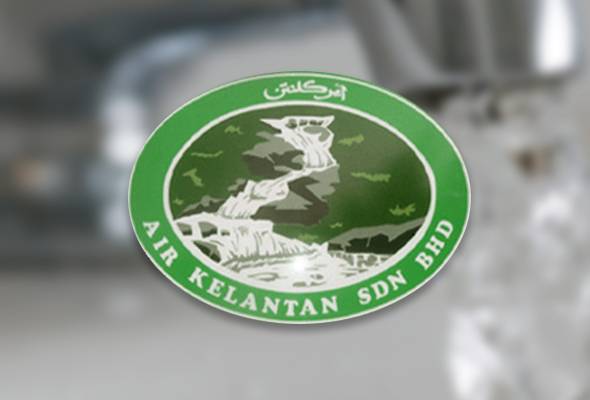 Gangguan bekalan elektrik punca air tiada di Paloh, Gua Musang - AKSB ...