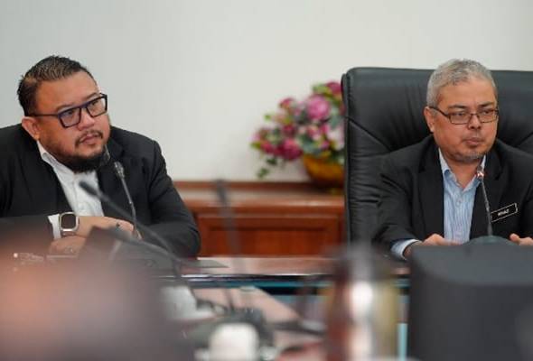 Bangun aplikasi penstriman digital TV di Ipoh seperti Netflix - Datuk ...