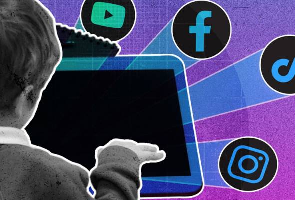 [COLUMNIST] Understanding Generation Alpha and the challenges of ...