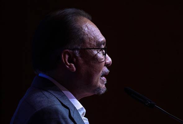 PM to announce important update on SSPA at 19th MAPPA this Friday ...