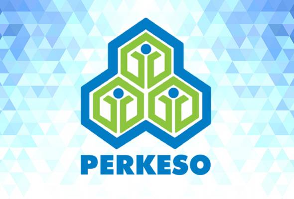 RM2.9 bilion bayaran kepada pencarum seluruh negara setakat Jun ...