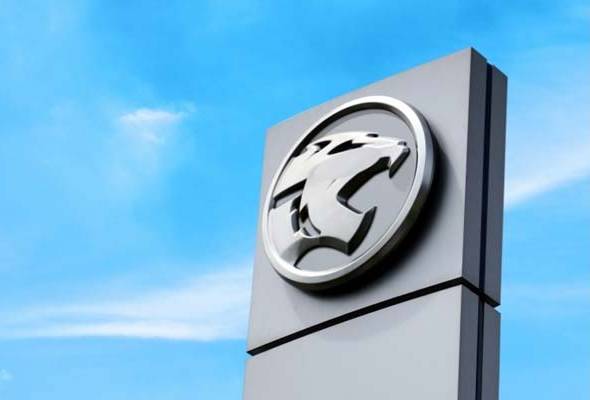 Proton dan Geely akan teroka aktiviti peningkatan model | Awani