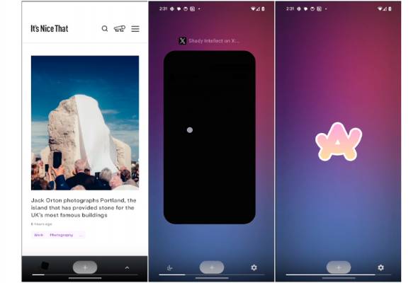 Pelayar web AI popular iOS 'Arc' akan ke Android | Awani