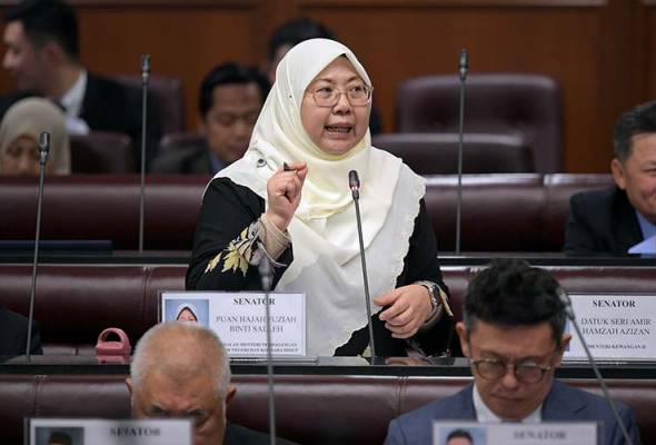 56 kes penipuan logo, sijil halal libatkan lebih RM1.8 juta nilai ...