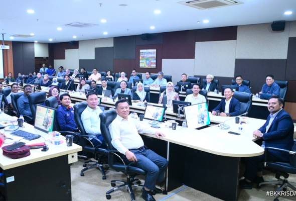 TVET institutions set to send 500 young talent to China for enhanced ...