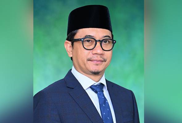 Terengganu turut terima 'tempias' keputusan kes Nik Elin | Awani