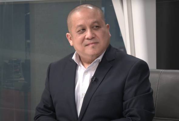UTMSPACE akan tawar program TVET Termaju - CEO UTMSPACE | Awani