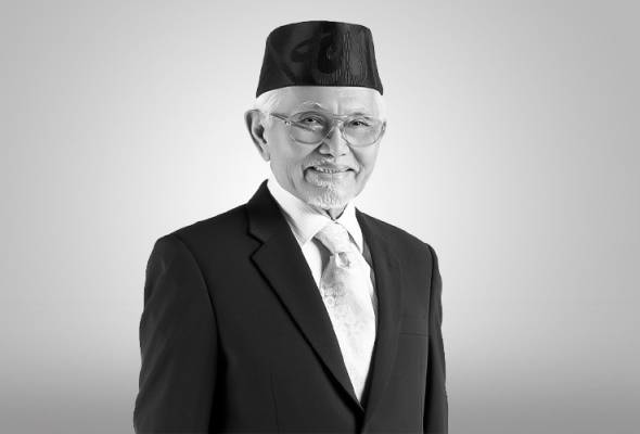 Pemimpin Sarawak berduka atas kehilangan Tun Abdul Taib Mahmud | Awani