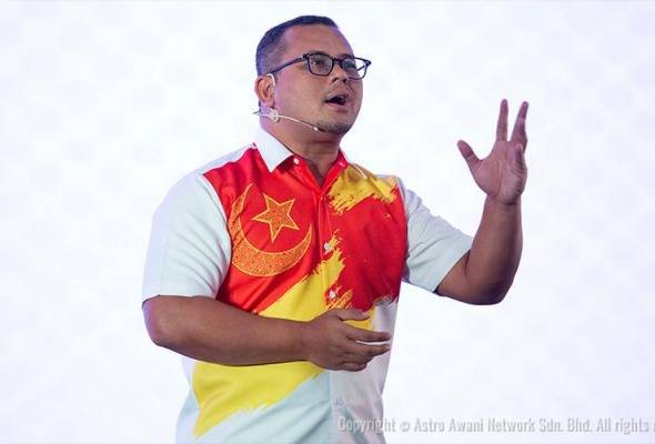 Water tariff adjustment: Selangor takes steps to assist affected ...