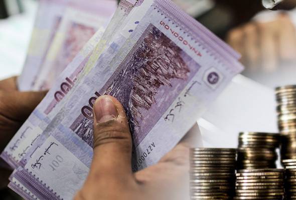 [COLUMNIST] Subsidy rationalisation, rents and inflation | Awani ...