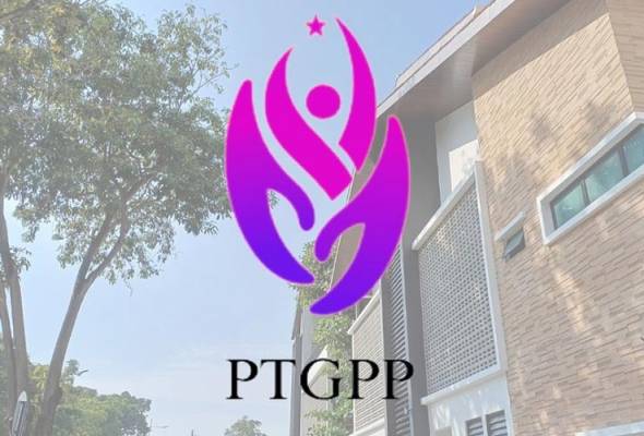 Pusat Transit Gelandangan Pulau Pinang tawar sesi padanan kerja | Awani