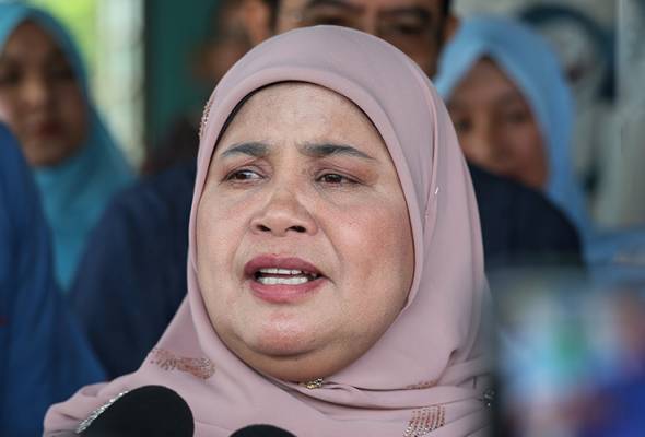 KEDA peruntuk RM3.37 juta tahun ini bagi keterjaminan makanan | Awani