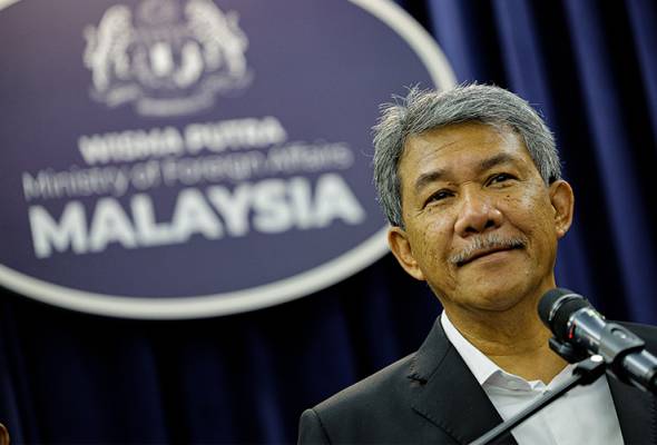 Rusuhan Bangladesh Kerajaan Gerakkan Pelan Evakuasi Bawa Semua Rakyat