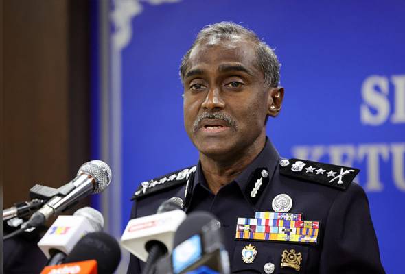 Police apply to extend remand on Albertine Leo kidnap case suspect ...