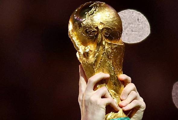 Soccer - Battle for World Cup survival reaches endgame for Asian ...