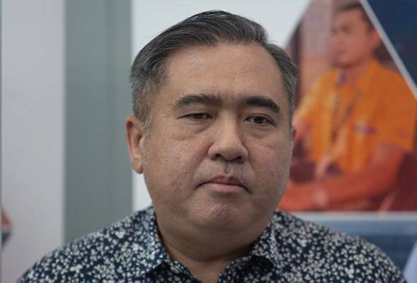 Negara anggota ASEAN perlu terus usaha hubung rangkaian kereta api ...