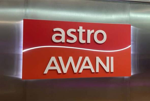 Astro AWANI kekal jenama berita paling dipercayai 9 tahun berturut ...