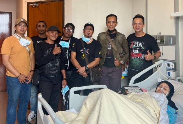 XPDC Kita Pengyu kotakan janji bantu pengulas sukan Astro | Awani