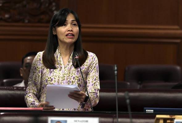 MCMC sekat lebih 600 laman lucah, pelacuran | Awani