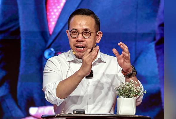 High enrolment in training courses shows Malaysians crave new skill ...