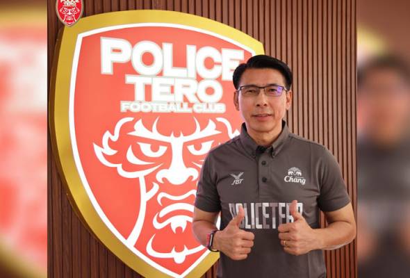 Cheng Hoe bukti jurulatih Malaysia diiktiraf - Kim Swee | Awani