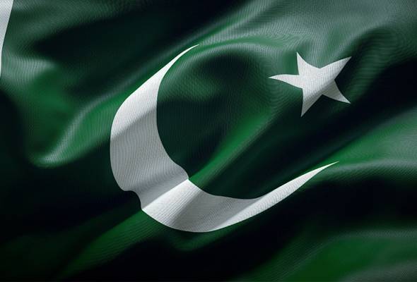 Parlimen Pakistan akan pilih Perdana Menteri pada 3 Mac | Awani