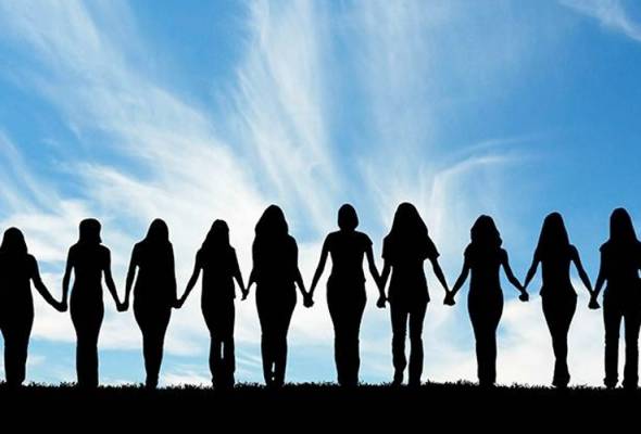 Endometriosis: Recognising the symptoms and signs | Awani International