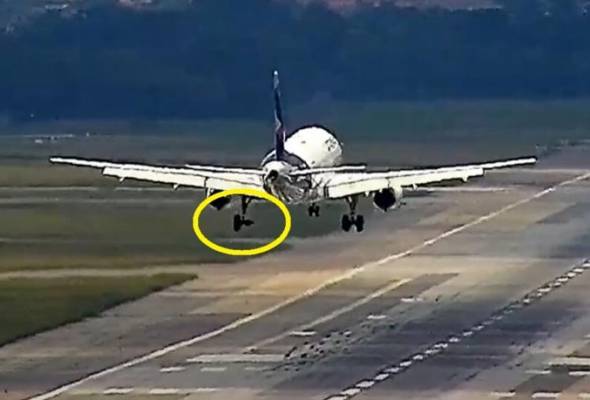 At least 50 hurt as LATAM's Boeing 787 to Auckland 'just dropped' mid ...