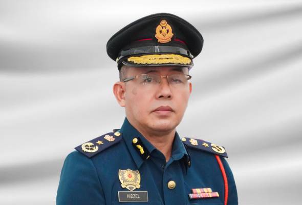 Bomba Kedah kenal pasti 10 lokasi panas kes lemas | Awani