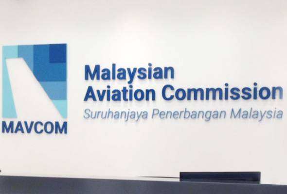 MAVCOM revokes My Jet's air service licence | Awani International