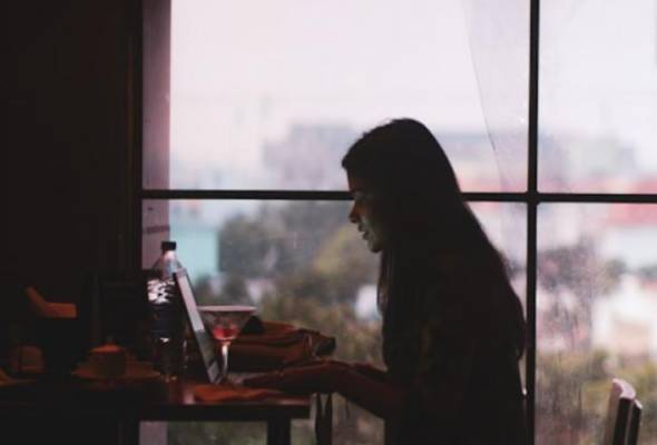Gen Z mahu aturan kerja fleksibel | Awani