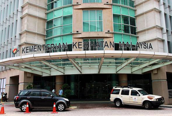 MOH opens PPS placements to other hospitals | Awani International