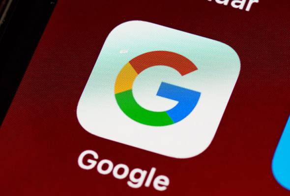 Carian Google AI Overview untuk topik tertentu dimatikan kerana terlalu ...