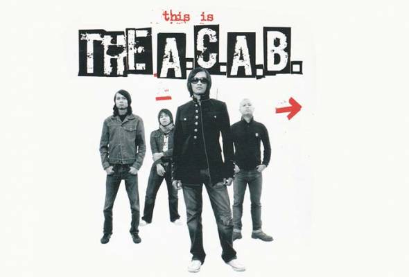 Showcase The A.C.A.B. selepas 18 tahun bakal gamit nostalgia | Awani