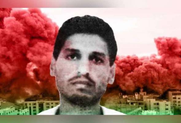 Hamas nafi ketua sayap tentera Mohammed Deif terkorban | Awani