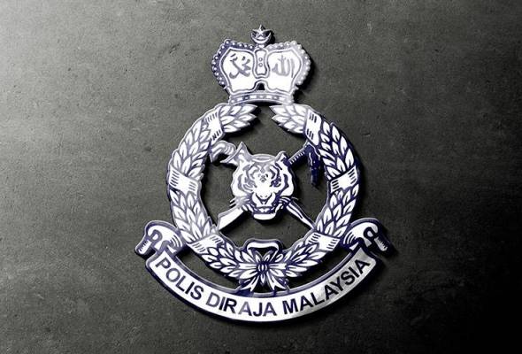 Lelaki miliki 37 rekod jenayah ditahan samun kedai runcit | Awani