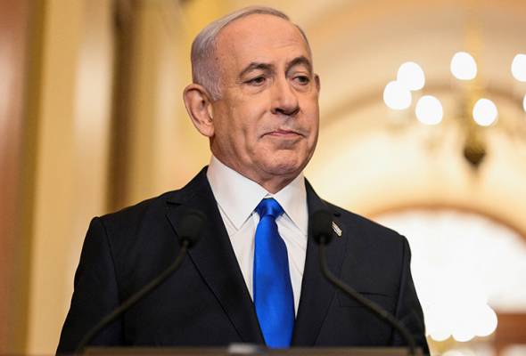 Israeli Prime Minister admits responsibility for mass pager explosions ...