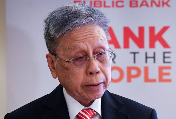 Public Bank cadang ambil alih 44.5 peratus pegangan dalam LPI Capital ...