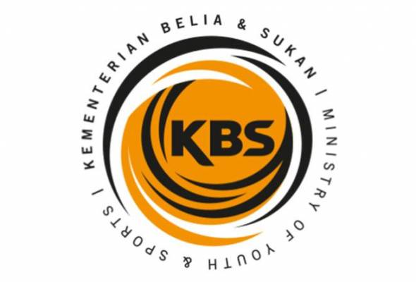 Kampung Long Latei, Kampung Long Suling dipilih sebagai Kampung Angkat ...