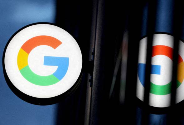 FeedMe selected for Google AI Academy in APAC | Awani International