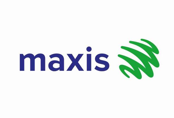 Maxis lancar Program Biasiswa 2024, tumpu subjek STEM | Awani