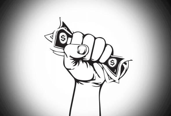 Budget 2025: Any minimum wage increase unlikely to exert significant ...