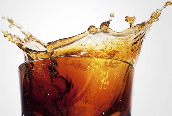 Belanjawan 2025: Duti eksais minuman bergula dinaikkan secara berfasa ...