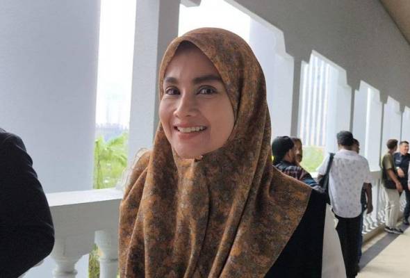 Sebutan kes Norjuma hina mahkamah Januari tahun depan | Awani