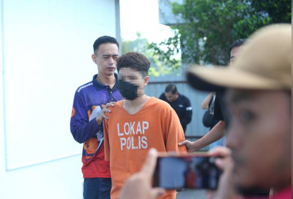 Penuntut IPTA direman dua hari bantu siasatan kes penipuan | Awani