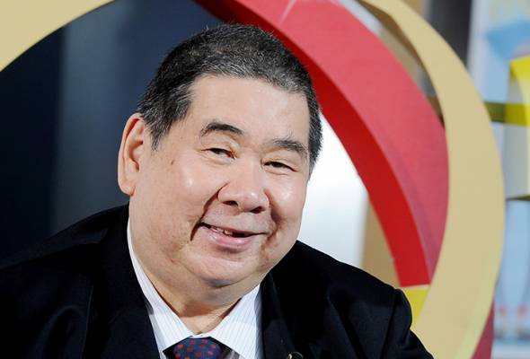 AI bukan ancaman kepada industri media - Wartawan veteran | Awani
