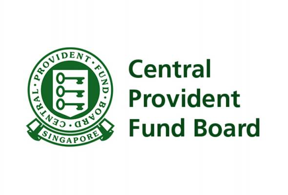 CPF account closure for non-Singaporeans and non-PRs: Withdraw savings ...