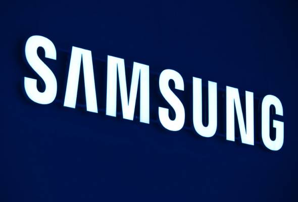 Samsung plans to invest $1.8 bln more in Vietnam for OLED manufacturing ...