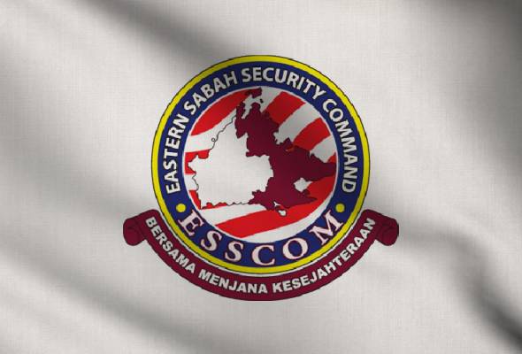 ESSCOM lancar sistem e-Keanggotaan, e-Demografi ESS Zone | Awani