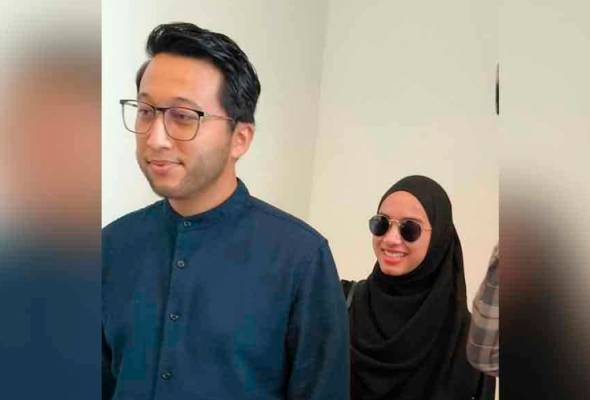 Alif Teega, Aisyah Hijanah dijangka dituduh masing-masing 10 kes salah ...